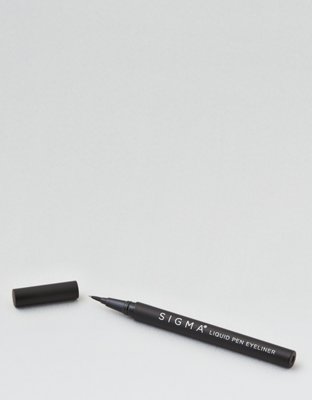 Sigma Wicked Liquid Pen Eyeliner