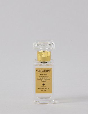 “VACATION” by Vacation® Eau De Toilette | AE