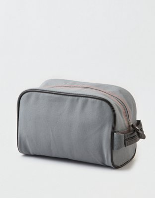 Mr. Manly Perfect Men's Toiletry Bag | AE