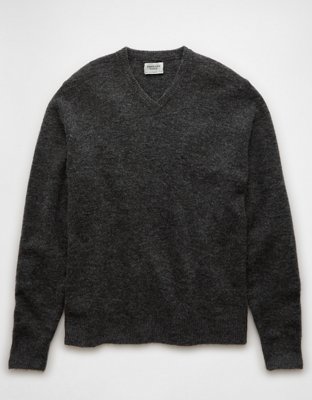 Men's Sweaters & Knit Tops | American Eagle