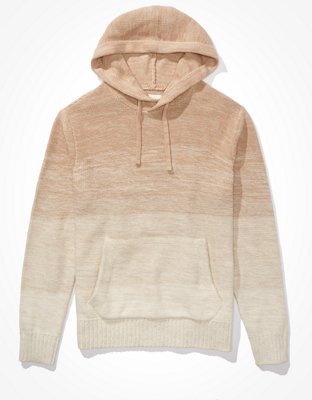 AE Super Soft Hooded Sweater