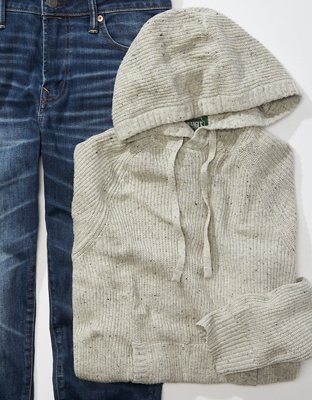 Men's Sweaters | American Eagle