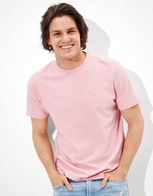 AE Super Soft Icon T-Shirt