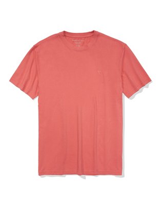 AE Super Soft Icon T-Shirt | AE