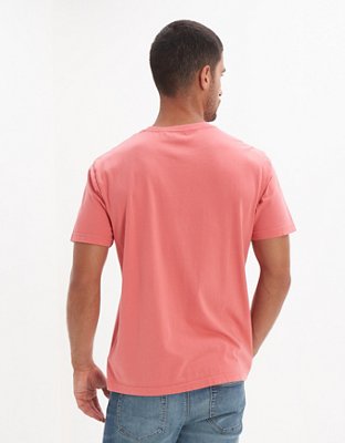 AE Super Soft Icon T-Shirt | AE