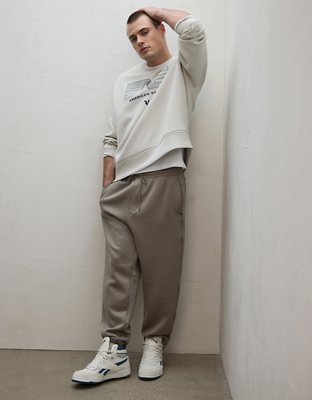 Men's Sweatpants & Joggers | American Eagle