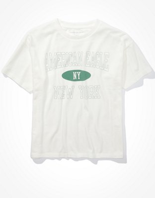 AEO Graphic T-Shirt
