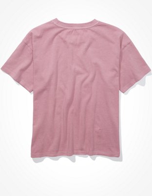 AEO Graphic T-Shirt