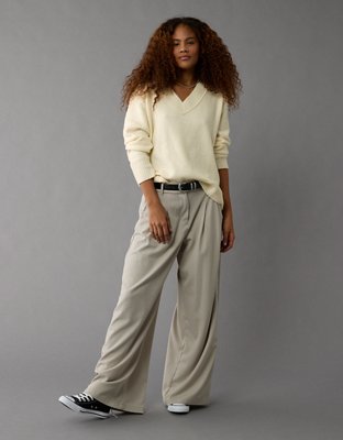 Women's Shirts, Tops, Tees, Sweaters & More | American Eagle