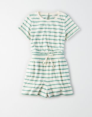 Women's Dresses, Rompers & Jumpsuits | American Eagle