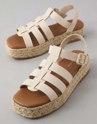 Women's Shoes, Sneakers & Sandals | American Eagle
