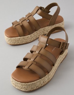 Women's Shoes, Sneakers & Sandals | American Eagle