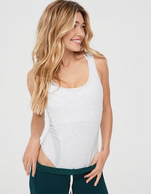 OFFLINE By Aerie OG Body | OFFLINE