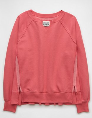 Women's Hoodies & Sweatshirts | American Eagle