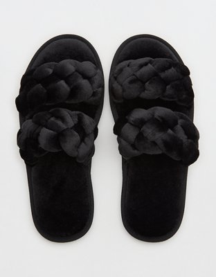 Women's Shoes & Slippers: Sandals, Sneakers, Slippers, & More | Aerie