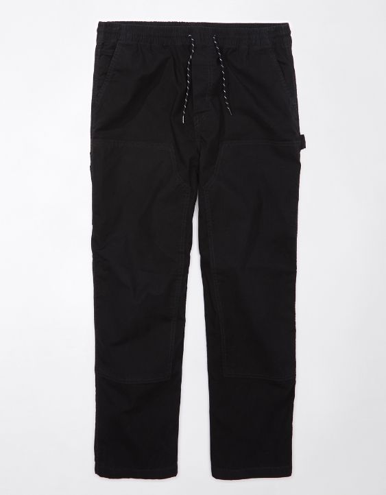 AE 24/7 Relaxed Pant AE 24/7 Relaxed Pant