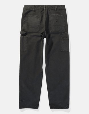 AE Flex Carpenter Pant