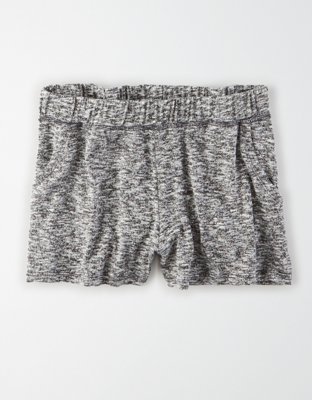 AE Studio Knit Short