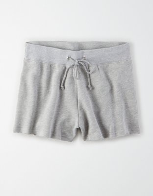 AE Studio Fleece Short | AE