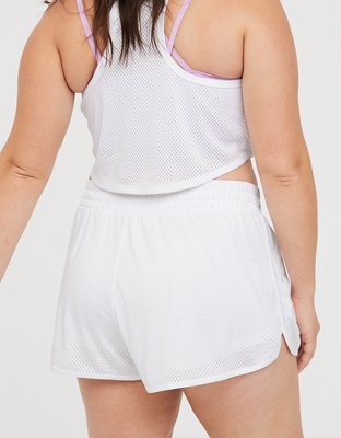 Women's Workout Short | OFFLINE by Aerie