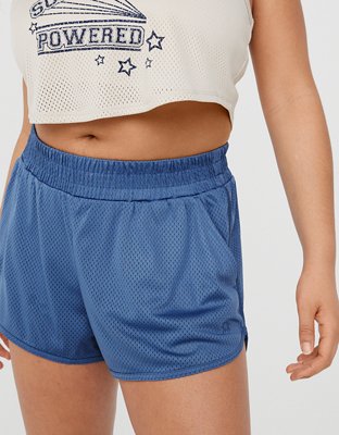 Women's Workout Short | OFFLINE by Aerie
