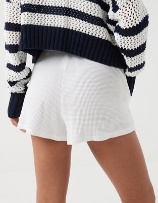 Women's Workout and Active Shorts | OFFLINE by Aerie