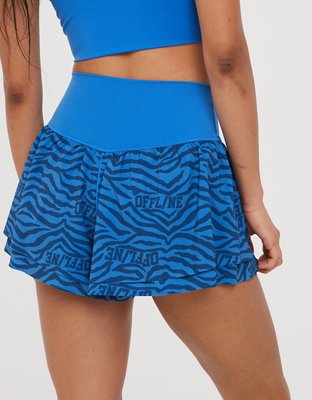 Women's Workout Short | OFFLINE by Aerie