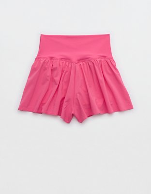 Women's Workout Short | OFFLINE by Aerie