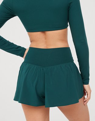 Women's Workout Short | OFFLINE by Aerie