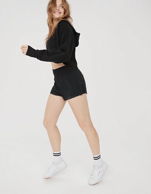 Women's Workout Short | OFFLINE by Aerie