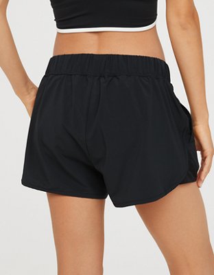 Women's Workout Short | OFFLINE by Aerie