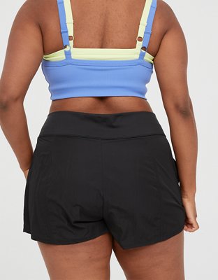 Women's Workout Short | OFFLINE by Aerie