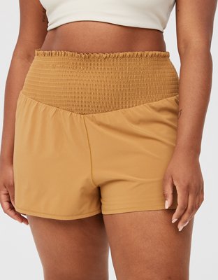 Women's Workout Short | OFFLINE by Aerie