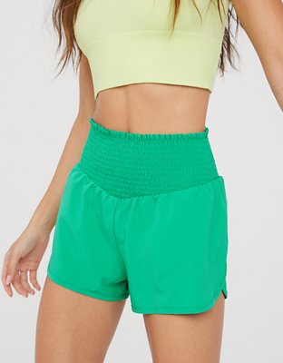 Women's Workout Short | OFFLINE by Aerie