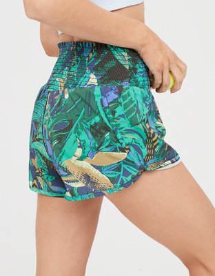 Women's Workout Short | OFFLINE by Aerie