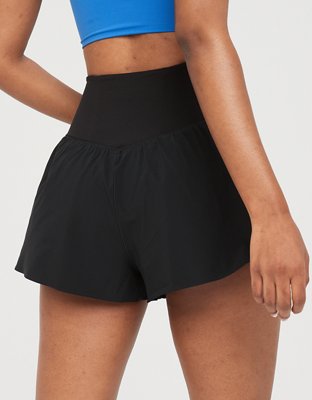 Women's Workout Short | OFFLINE by Aerie