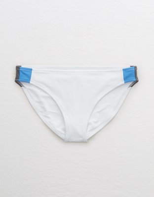 Aerie Bikini Bottom