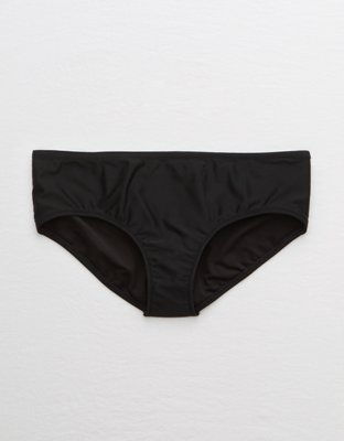 Aerie Hipster Bikini Bottom