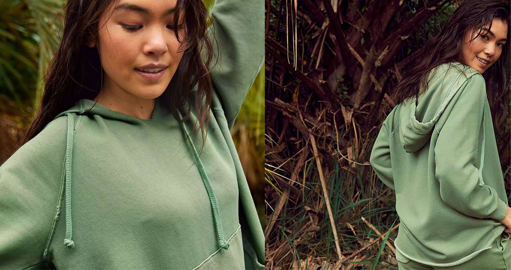 Aerie Bras, Undies, Leggings and More for Every Woman | Aerie