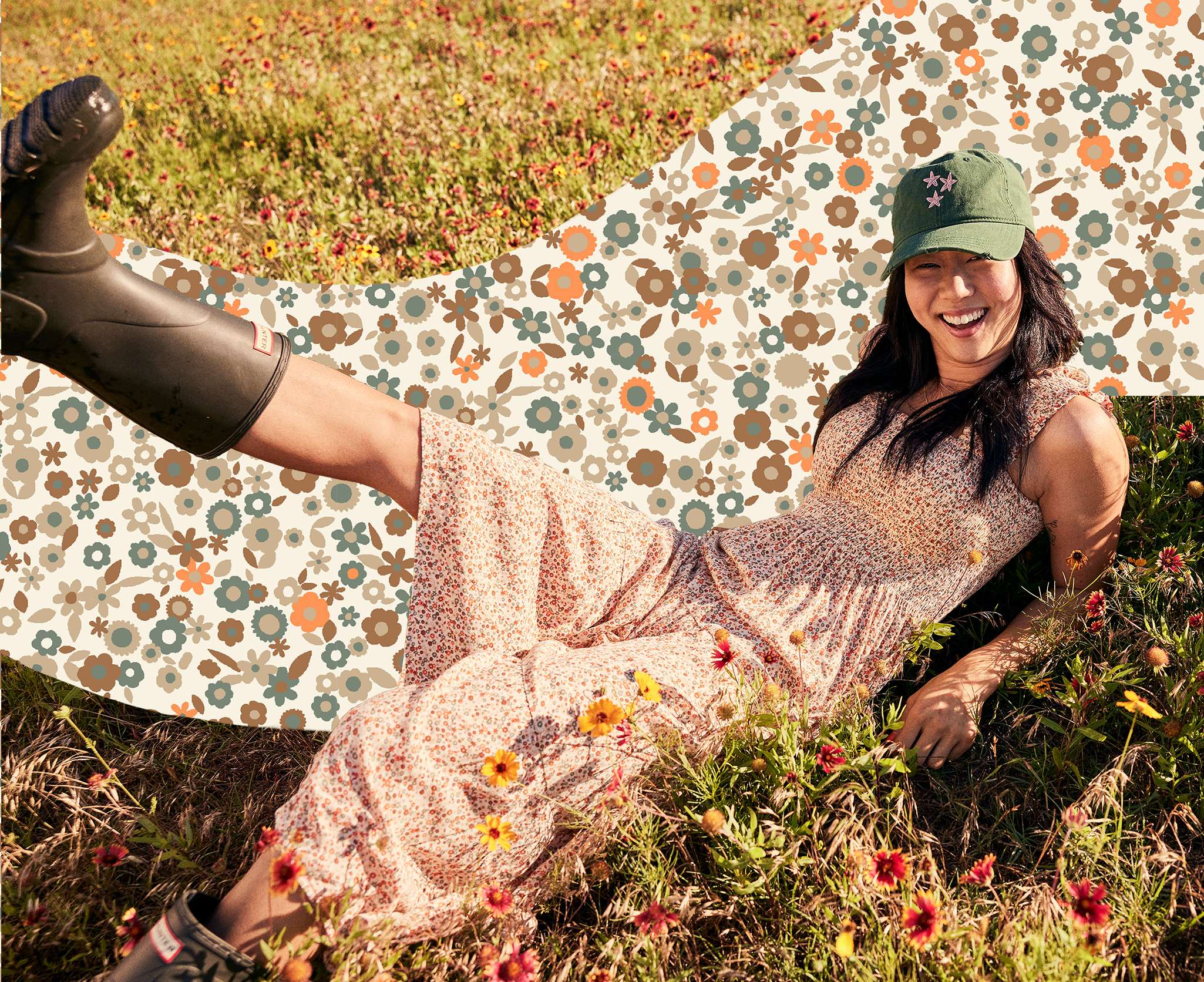 Aerie Bras, Undies, Leggings and More for Every Woman | Aerie