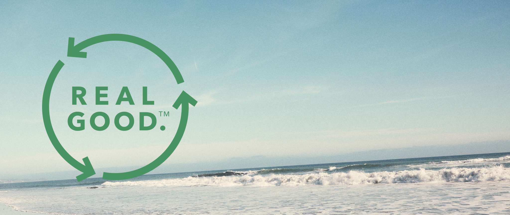 Jeans for Men and Women | American Eagle