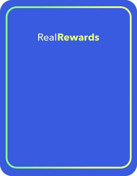 Jeans para hombre: Skinny, Slim, Athletic y más | American Eagle