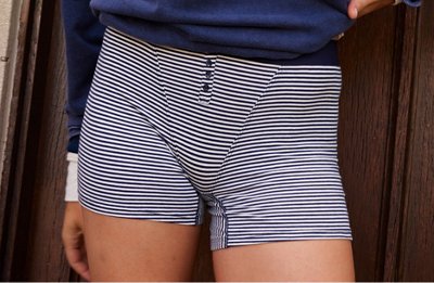 Boyshort Undies | Women's Underwear | Aerie