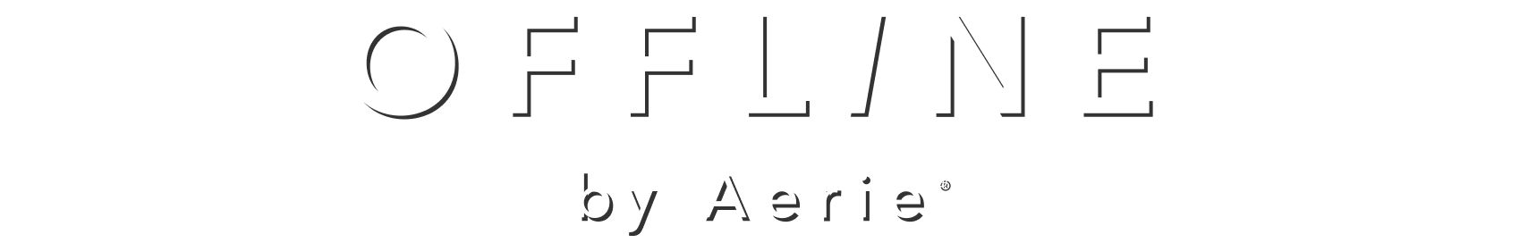 Women's Leggings, Sports Bras, Workout Tops & More | OFFLINE by Aerie