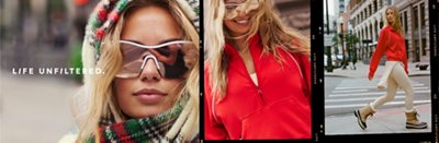 Women's Leggings, Sports Bras, Workout Tops & More | OFFLINE by Aerie