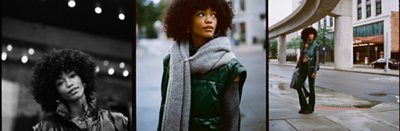 Women's Leggings, Sports Bras, Workout Tops & More | OFFLINE by Aerie