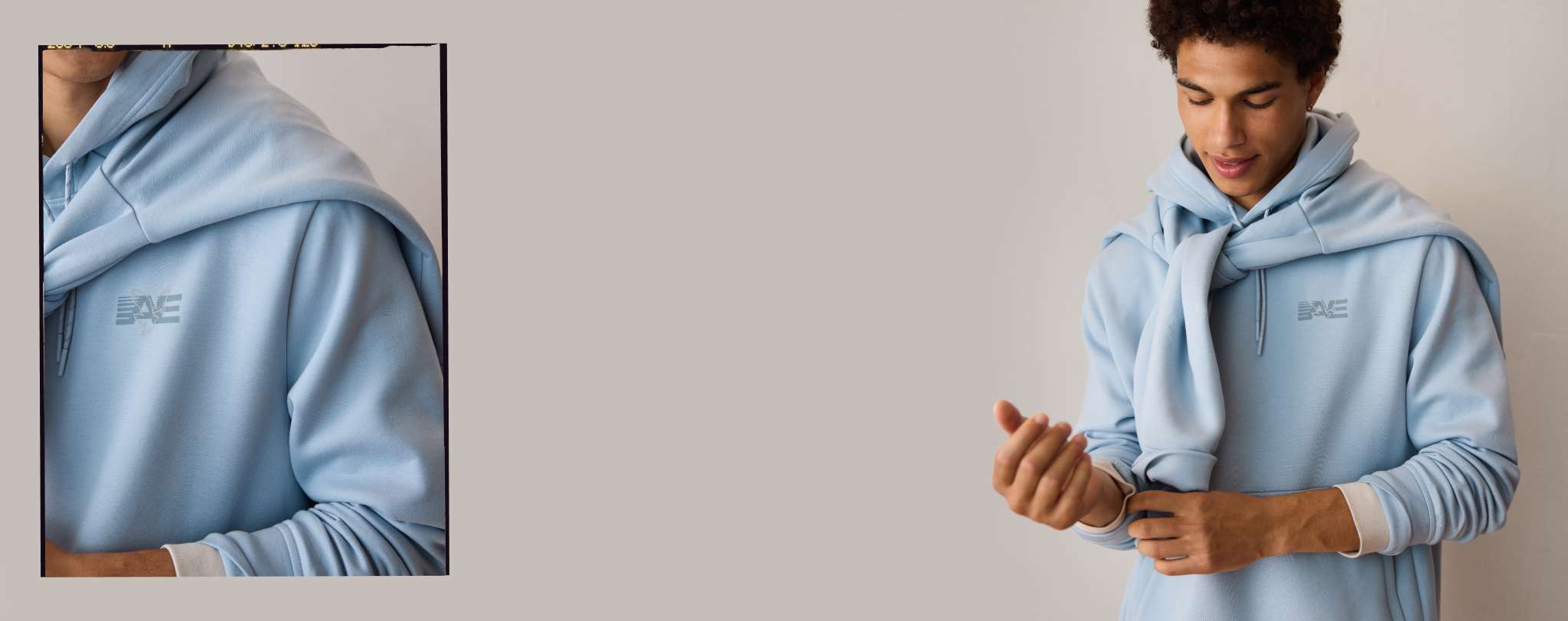 Men’s & Women’s Jeans, Clothes & Accessories | American Eagle