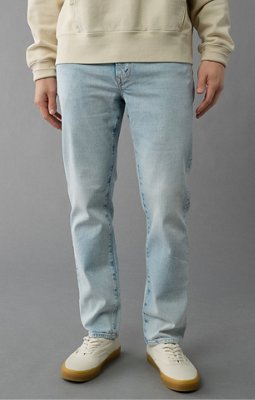 Men's Bottoms: Jeans, Pants & Shorts | American Eagle