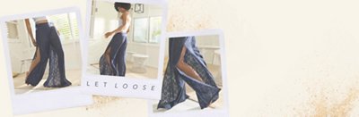 Women's Leggings, Sports Bras, Workout Tops & More | OFFLINE by Aerie