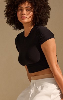 Bras & Lingerie That Make You Feel Real Good | Aerie